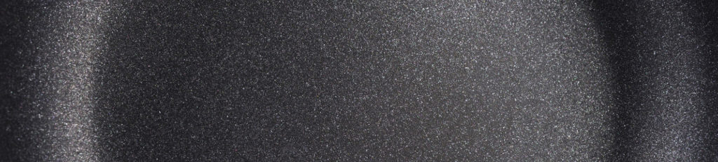 All you need to know: PFOA and PTFE Free Non Stick Pans - Tales from ...