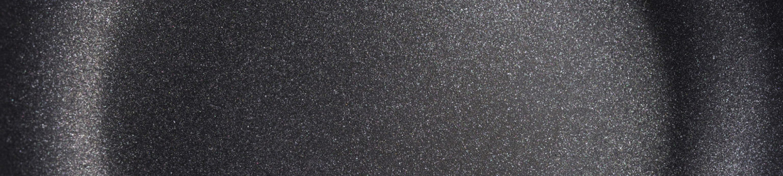 All you need to know: PFOA and PTFE Free Non Stick Pans - Tales from ...